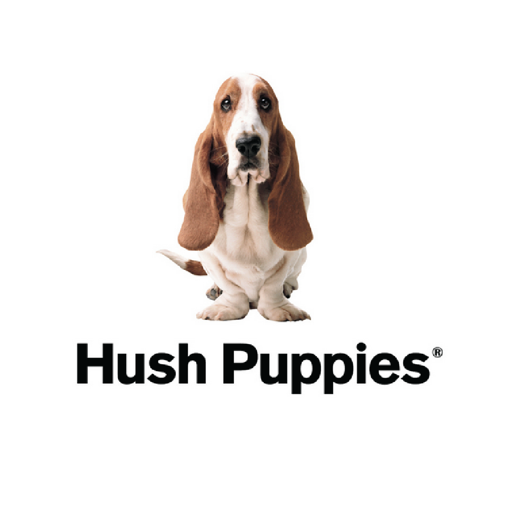 Hush Puppies – Kalahari Cart Online Shopping