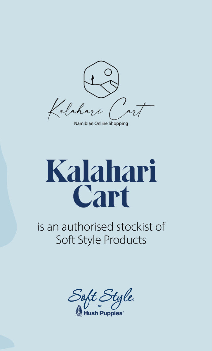 Online Shopping Namibia | Fashion, Outdoors & Imports | Kalahari Cart ...
